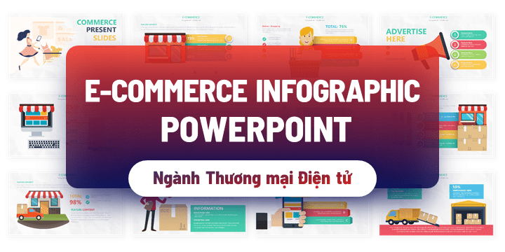 [9Slide] Download 7 Fonts thuyết trình Slide Powerpoint - Khóa học thiết kế Slide Powerpoint ...