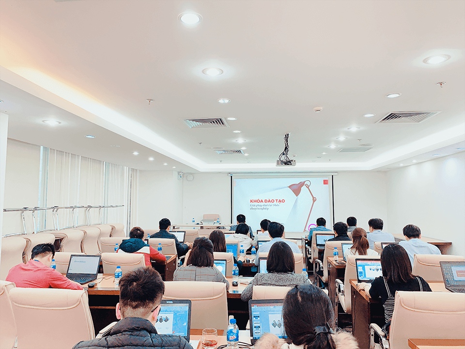 Download Slide Powerpoint Tuyệt Đẹp Tôn Vinh Ngày Phụ Nữ Việt Nam 20-10 ...