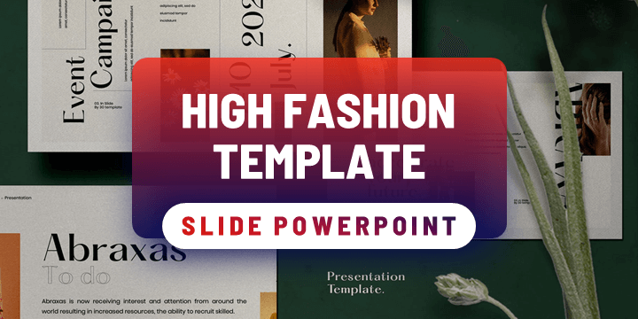 Download Free Slide Powerpoint Template Đẹp của 9Slide