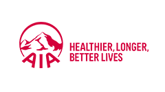 Khóa học thiết kế Slide Powerpoint thuyết trình số 1 Việt Nam