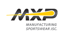 Khóa học thiết kế Slide Powerpoint thuyết trình số 1 Việt Nam