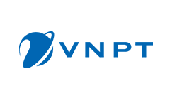 Khóa học thiết kế Slide Powerpoint thuyết trình số 1 Việt Nam